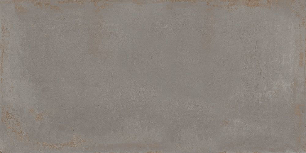 Ruggine Grey Matt Tile 45x90 cm I Tiles DIY