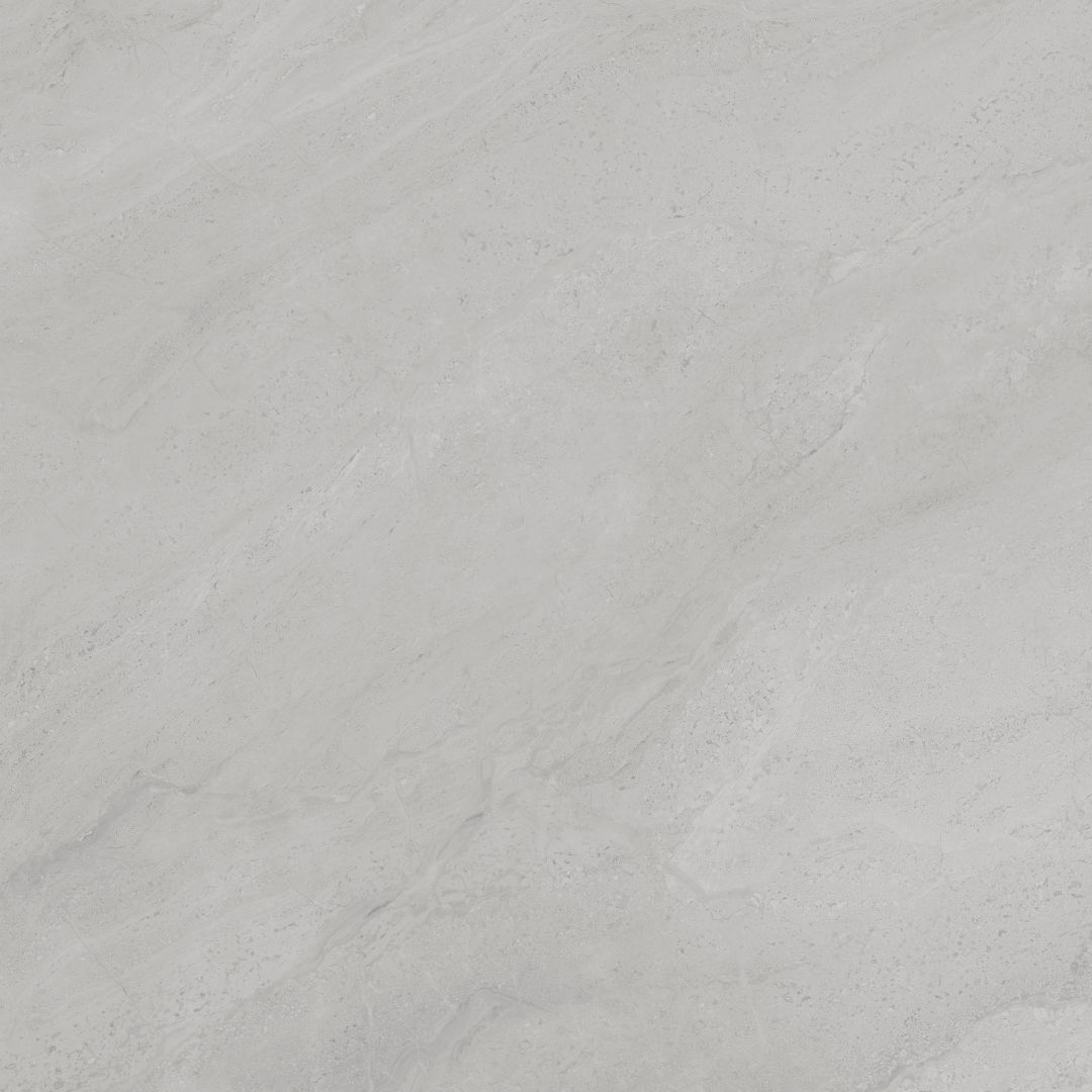 Camden Light Grey Matt Tile 45x45 cm I Tiles DIY