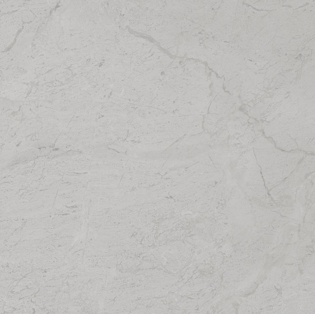 Camden Light Grey Matt Tile 45x45 cm I Tiles DIY