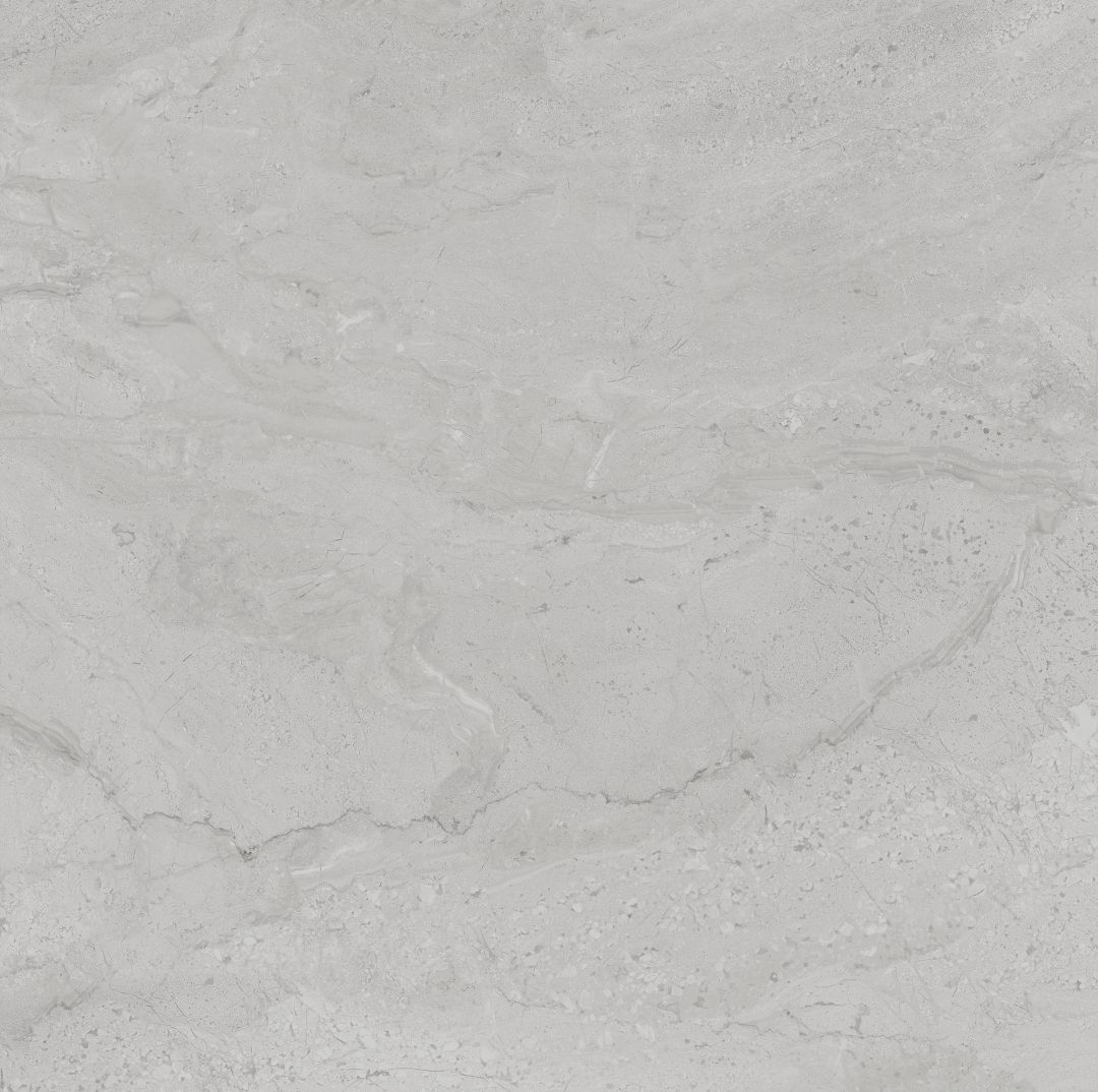 Camden Light Grey Matt Tile 45x45 cm I Tiles DIY