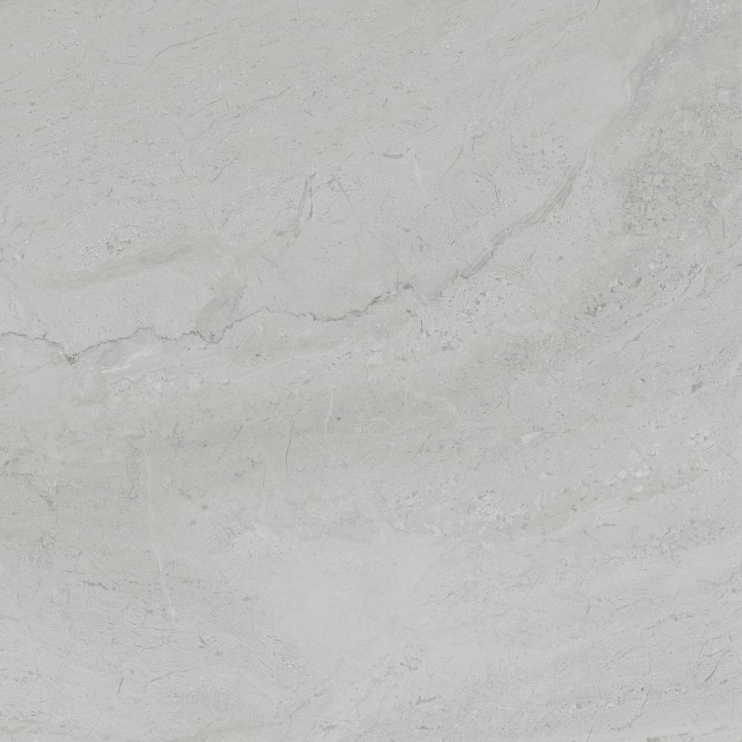 Camden Light Grey Matt Tile 45x45 cm I Tiles DIY