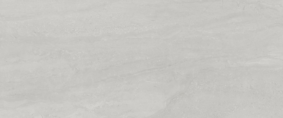 Camden Light Grey Polished Tile 25x60 cm I Tiles DIY