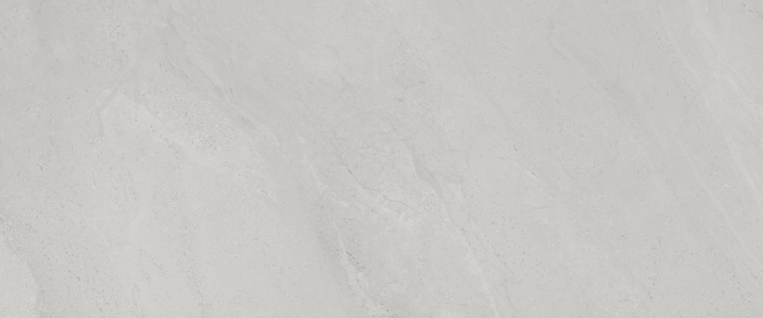 Camden Light Grey Polished Tile 25x60 cm I Tiles DIY