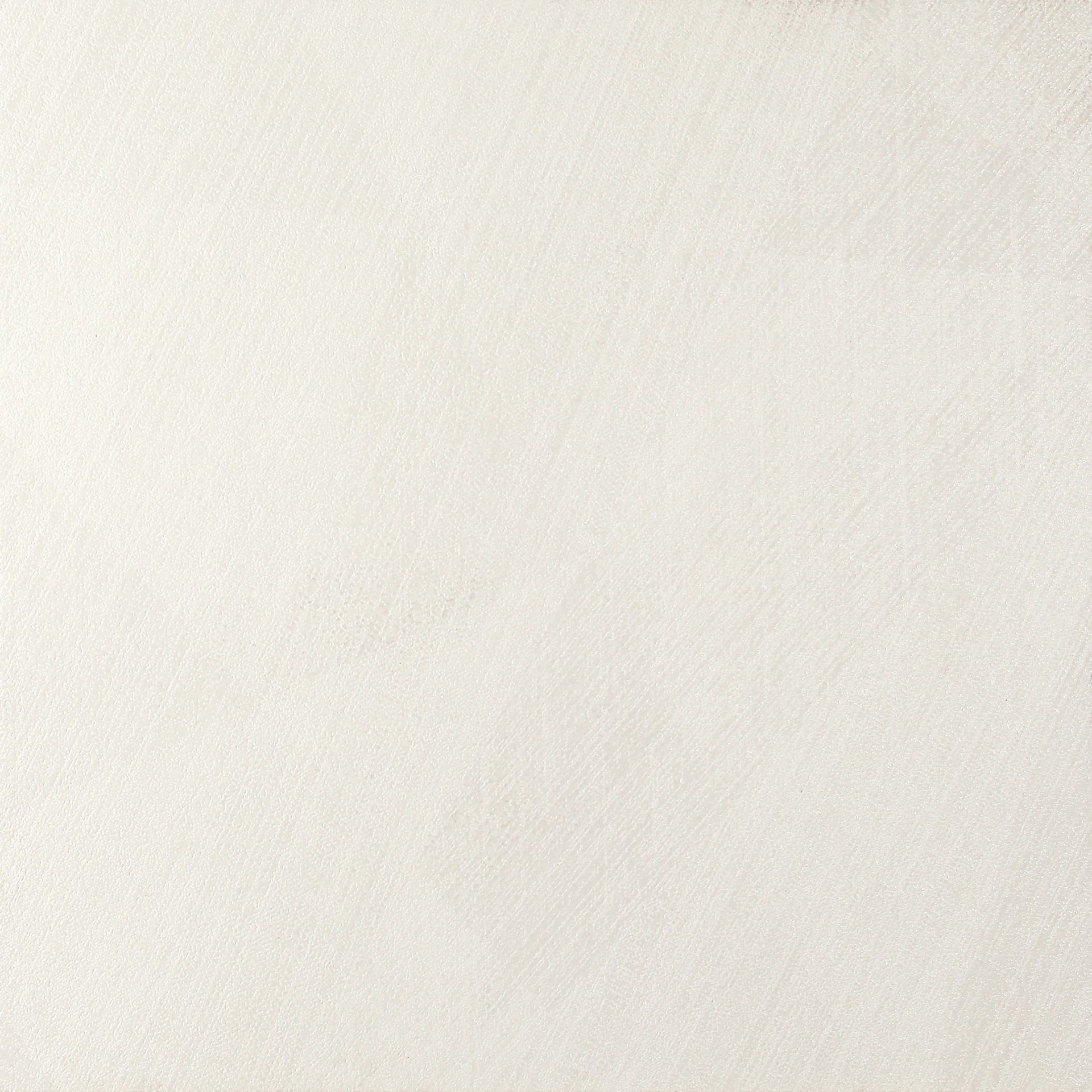 Materia White Sugar Polished Tile 60x60 cm I Tiles DIY