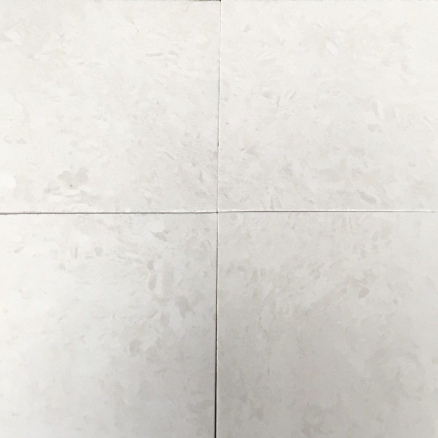Crystal Travertine Ivory Polished Porcelain Tile 30x60 cm I Tiles DIY