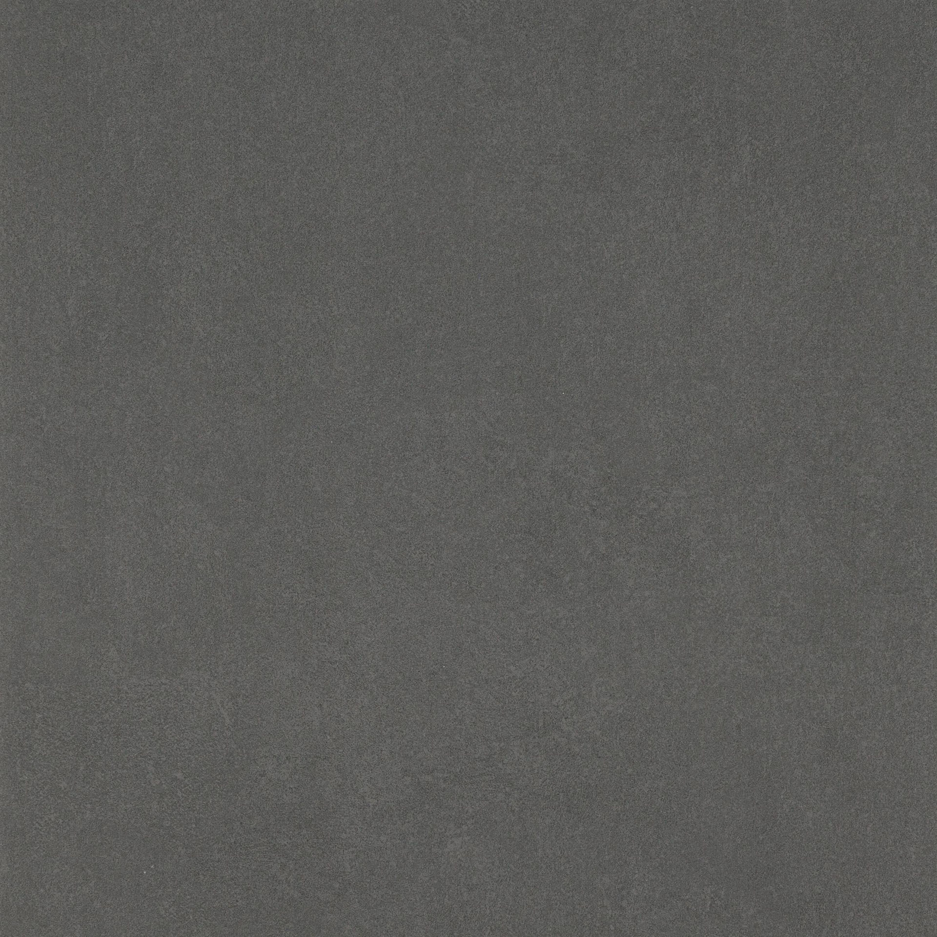 Alphastone Anthracite Matt Tile 60x60 cm I Tiles DIY