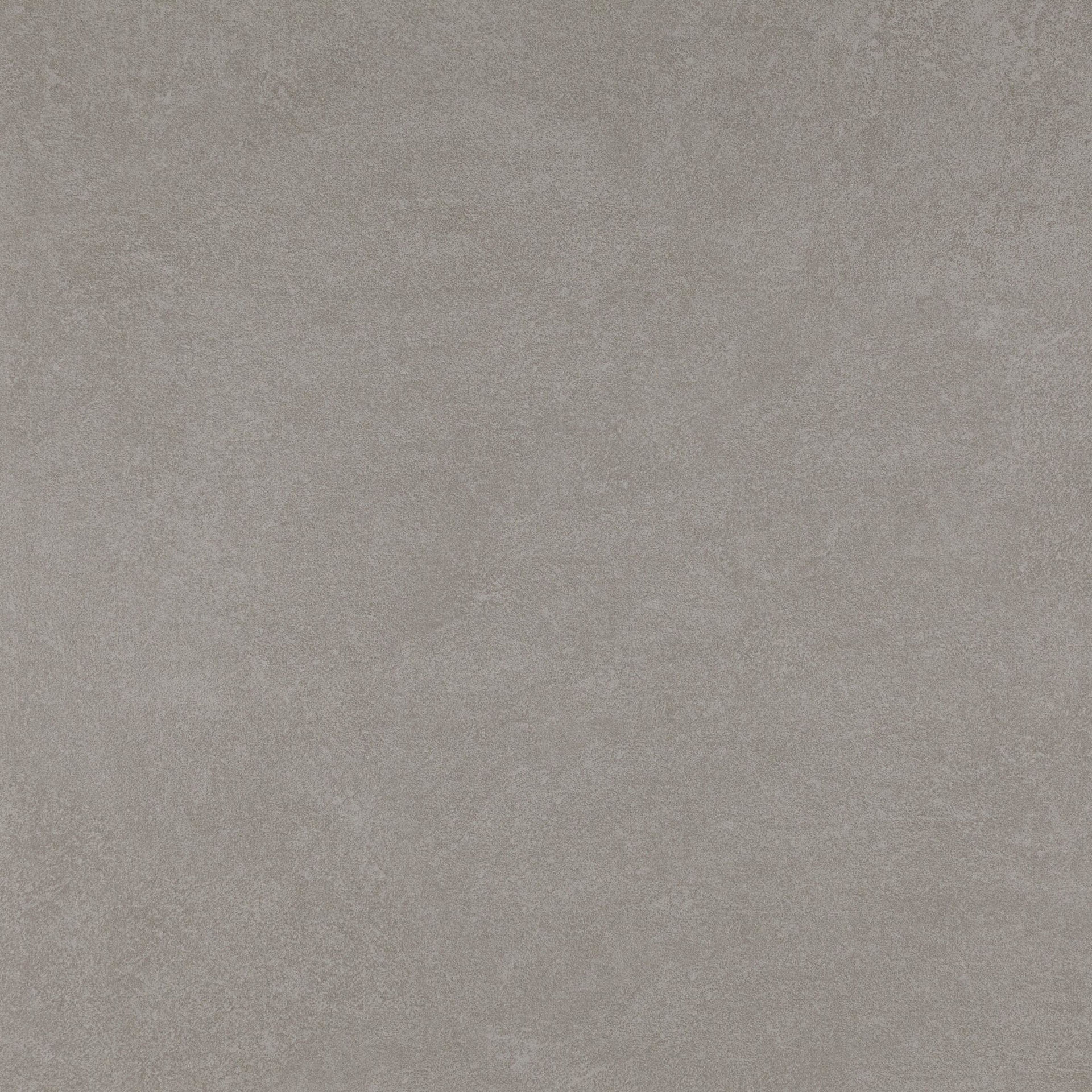 Alphastone Dark Grey Matt Tile 60x60 cm I Tiles DIY