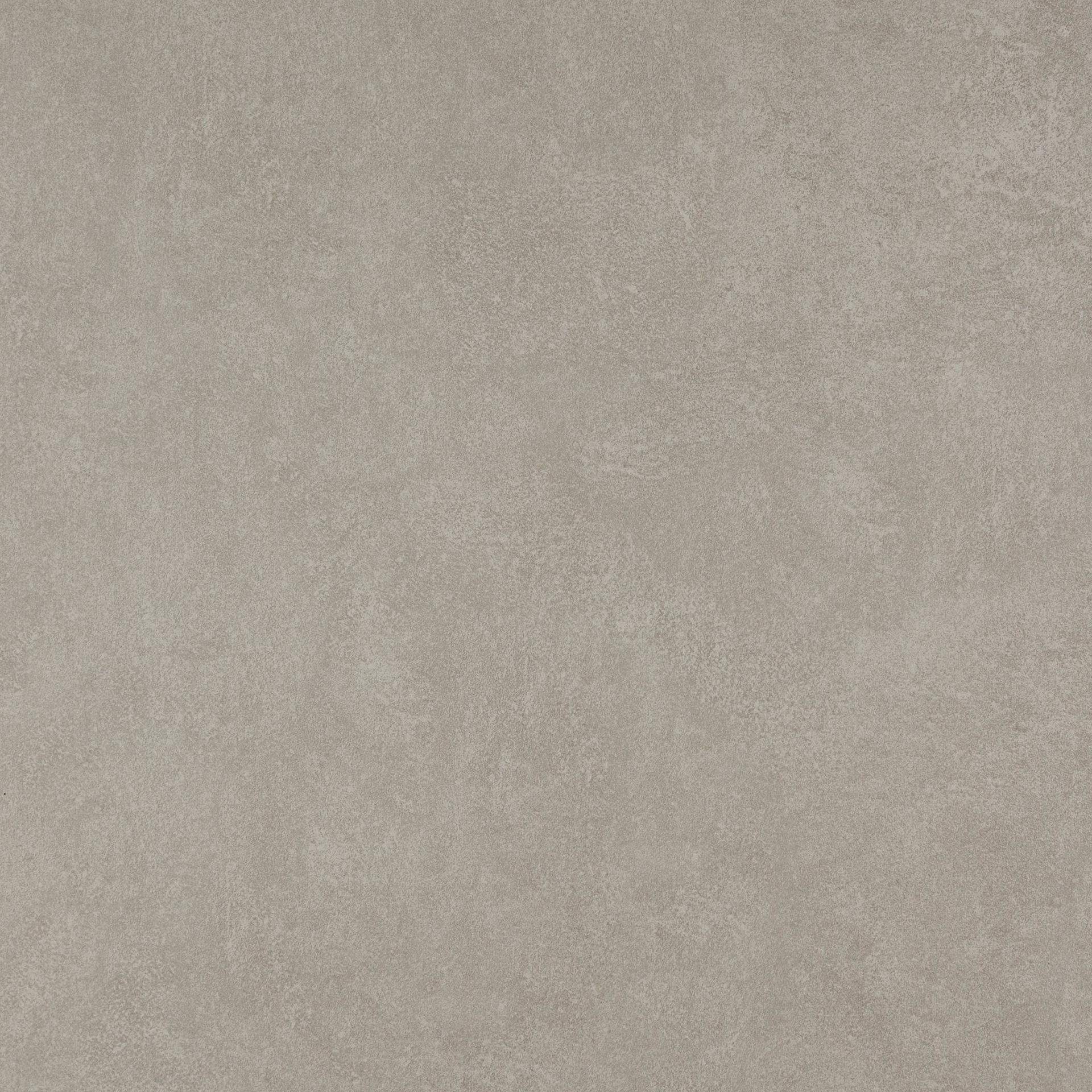 Alphastone Grey Matt Tile 60x60 cm I Tiles DIY