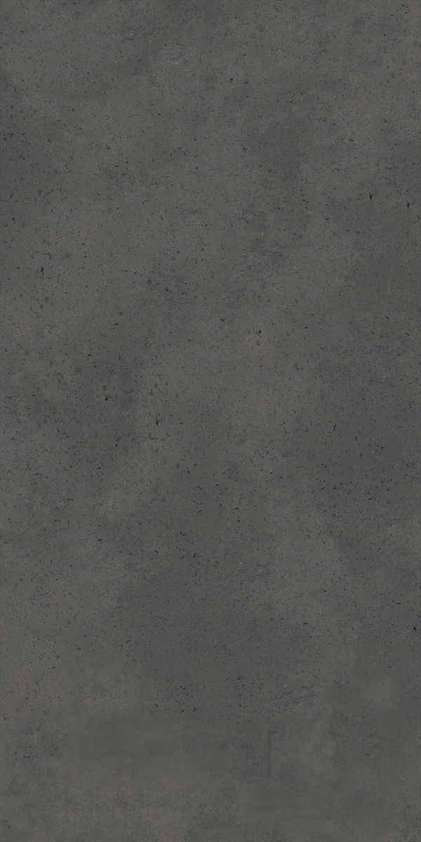Earth Anthracite Matt Tile 60x120 cm I Tiles DIY
