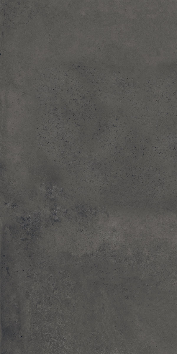 Earth Anthracite Matt Tile 60x120 cm I Tiles DIY