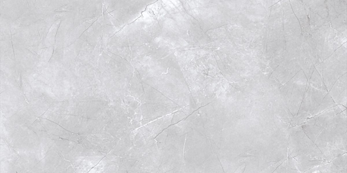 Silver Ice Polished Tile 60x120 cm I Tiles DIY