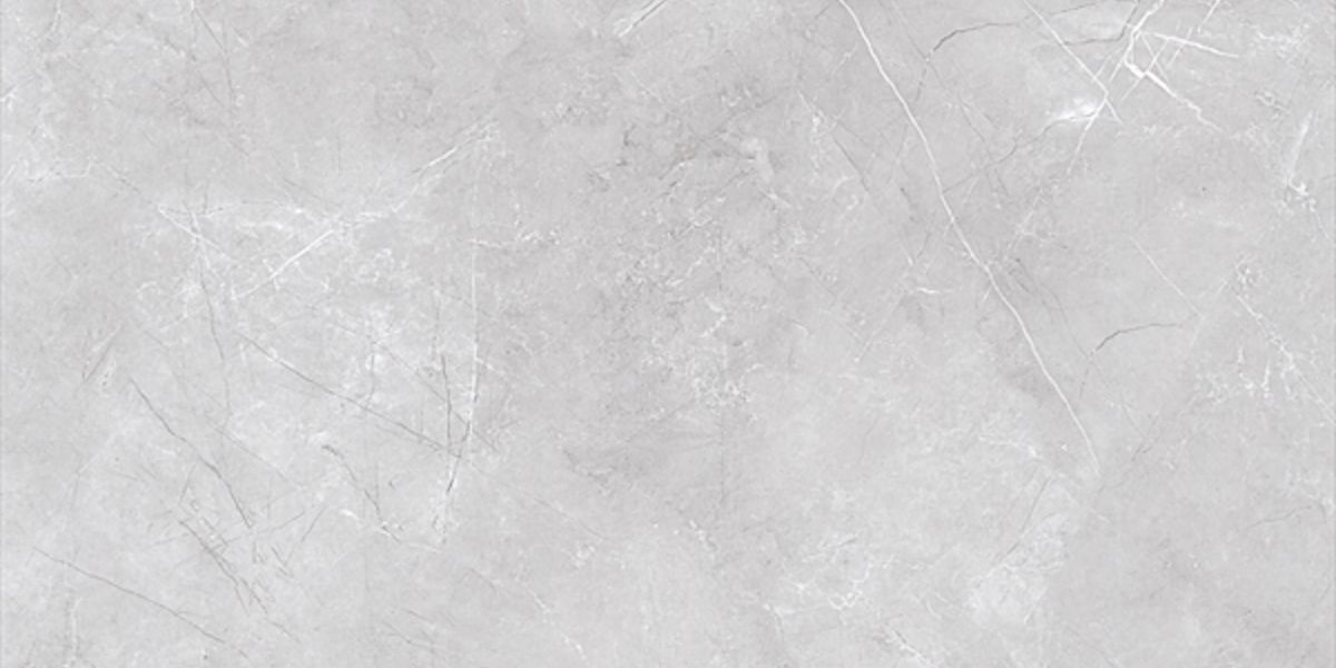 Silver Ice Polished Tile 60x120 cm I Tiles DIY