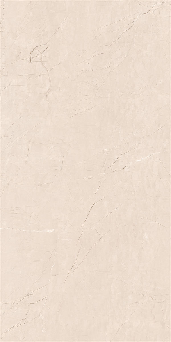 Aria Beige Polished Tile 60x120 cm I Tiles DIY