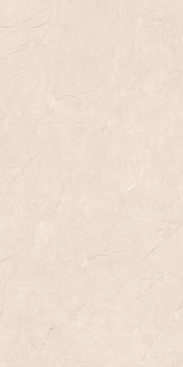 Aria Beige Polished Tile 60x120 cm I Tiles DIY
