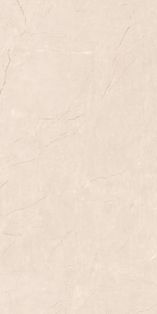 Aria Beige Polished Tile 60x120 cm I Tiles DIY