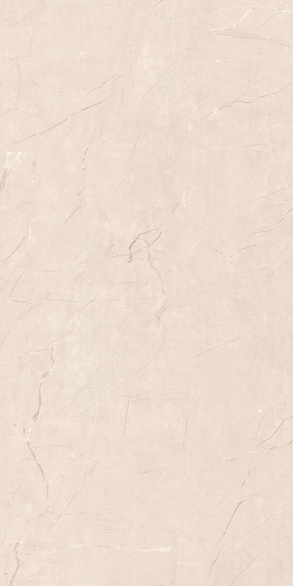 Aria Beige Polished Tile 60x120 cm I Tiles DIY
