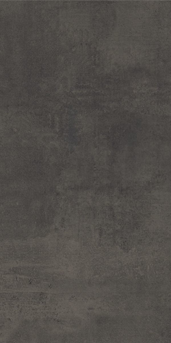 Nexus Anthracite Matt Tile 30x60 cm I Tiles DIY