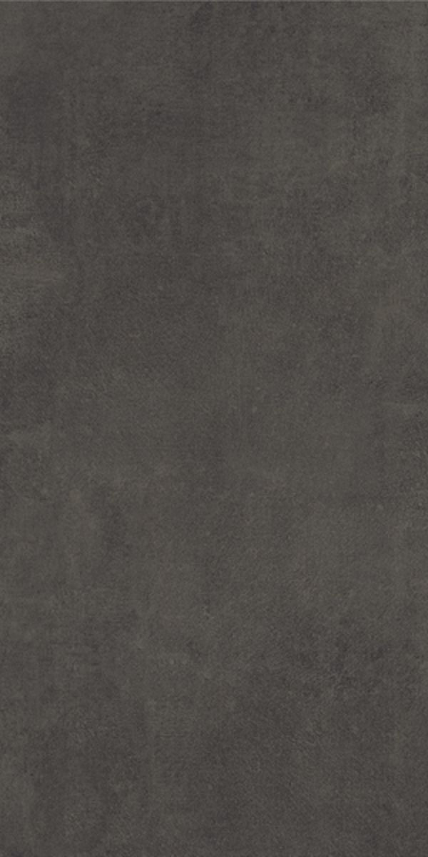 Nexus Anthracite Matt Tile 30x60 cm I Tiles DIY