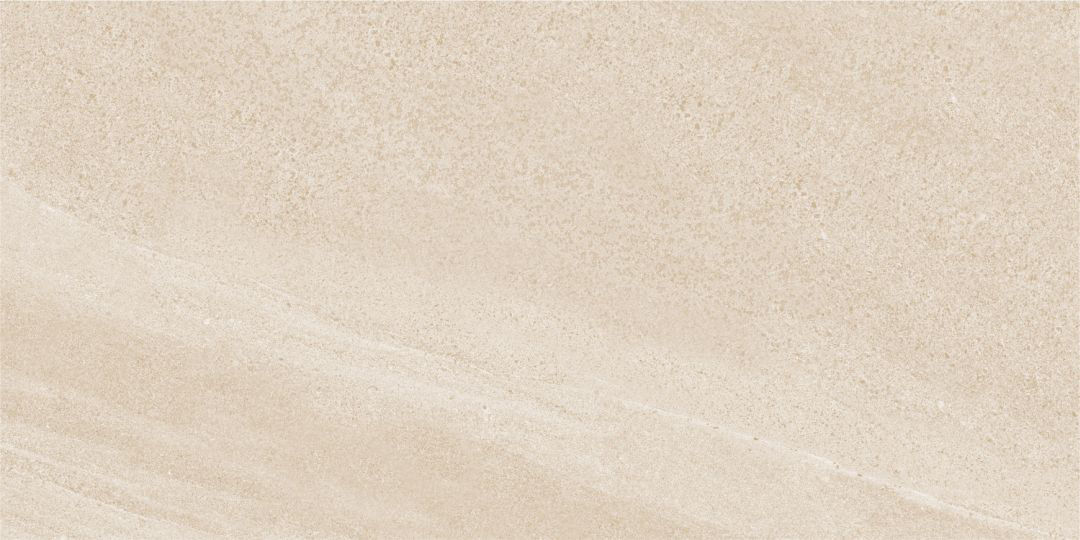 Tropical Beige Matt Tile 30x60 cm I Tiles DIY