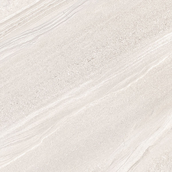 Crossover Blanco Polished Porcelain Tile 60x60 cm I Tiles DIY