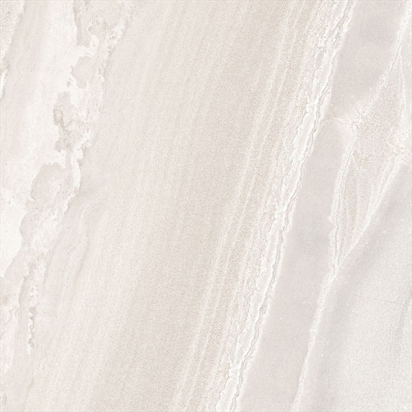 Crossover Blanco Polished Porcelain Tile 60x60 cm I Tiles DIY