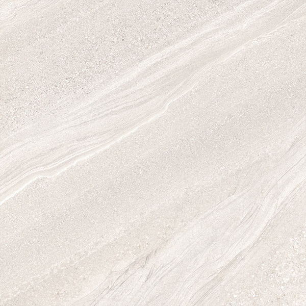 Crossover Blanco Polished Porcelain Tile 60x60 cm I Tiles DIY