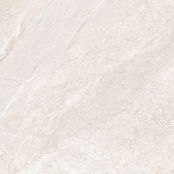 Crossover Blanco Polished Porcelain Tile 60x60 cm I Tiles DIY