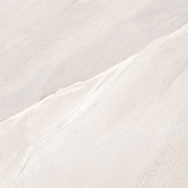 Crossover Blanco Polished Porcelain Tile 60x60 cm I Tiles DIY