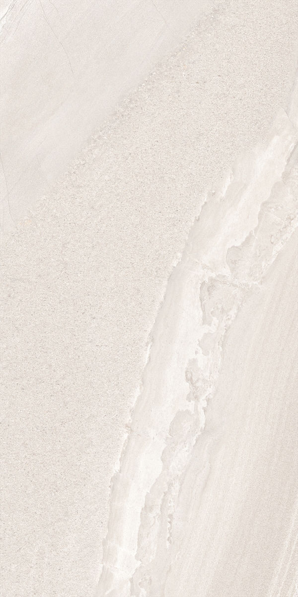 Crossover Blanco XL 60x120 cm Paving Slabs I Tiles DIY