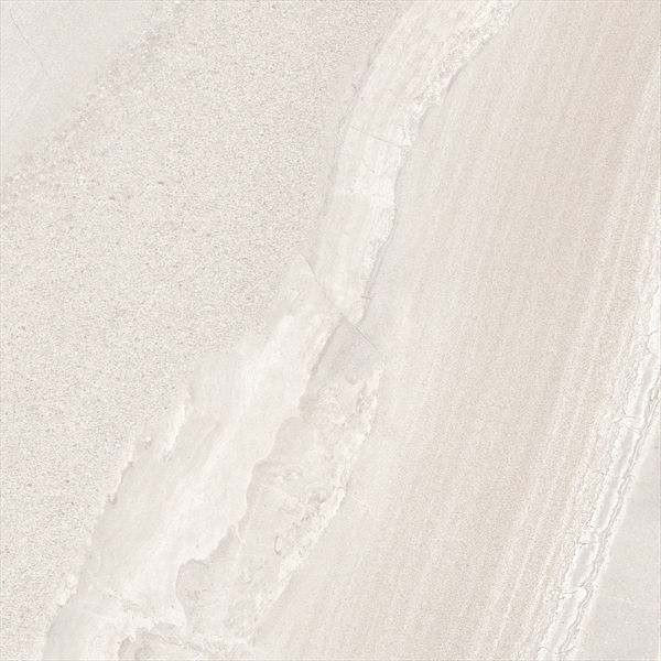 Crossover Blanco Sugar Polished Tile 60x60 cm I Tiles DIY