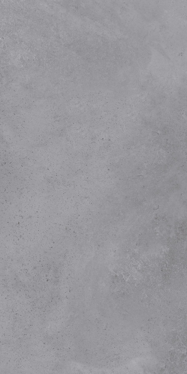 Earth Grey Matt Tile 29.8x60 cm I Tiles DIY