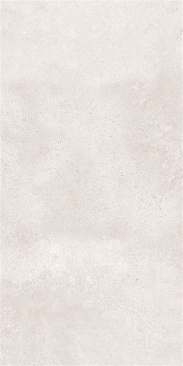 Earth White Matt Tile 29.8x60 cm I Tiles DIY
