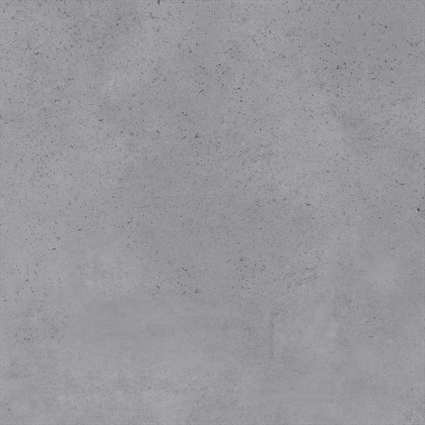 Earth Grey Matt Tile 80x80 cm I Tiles DIY
