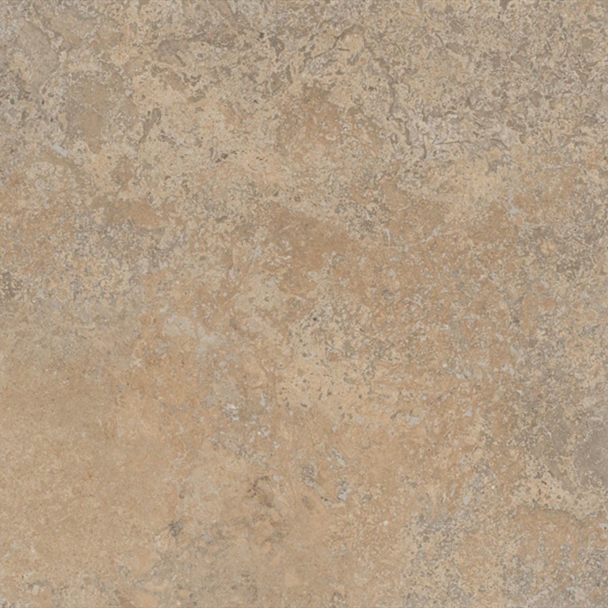 Q-Stone Beige Porcelain Paving Slabs 60x60 cm I Tiles DIY