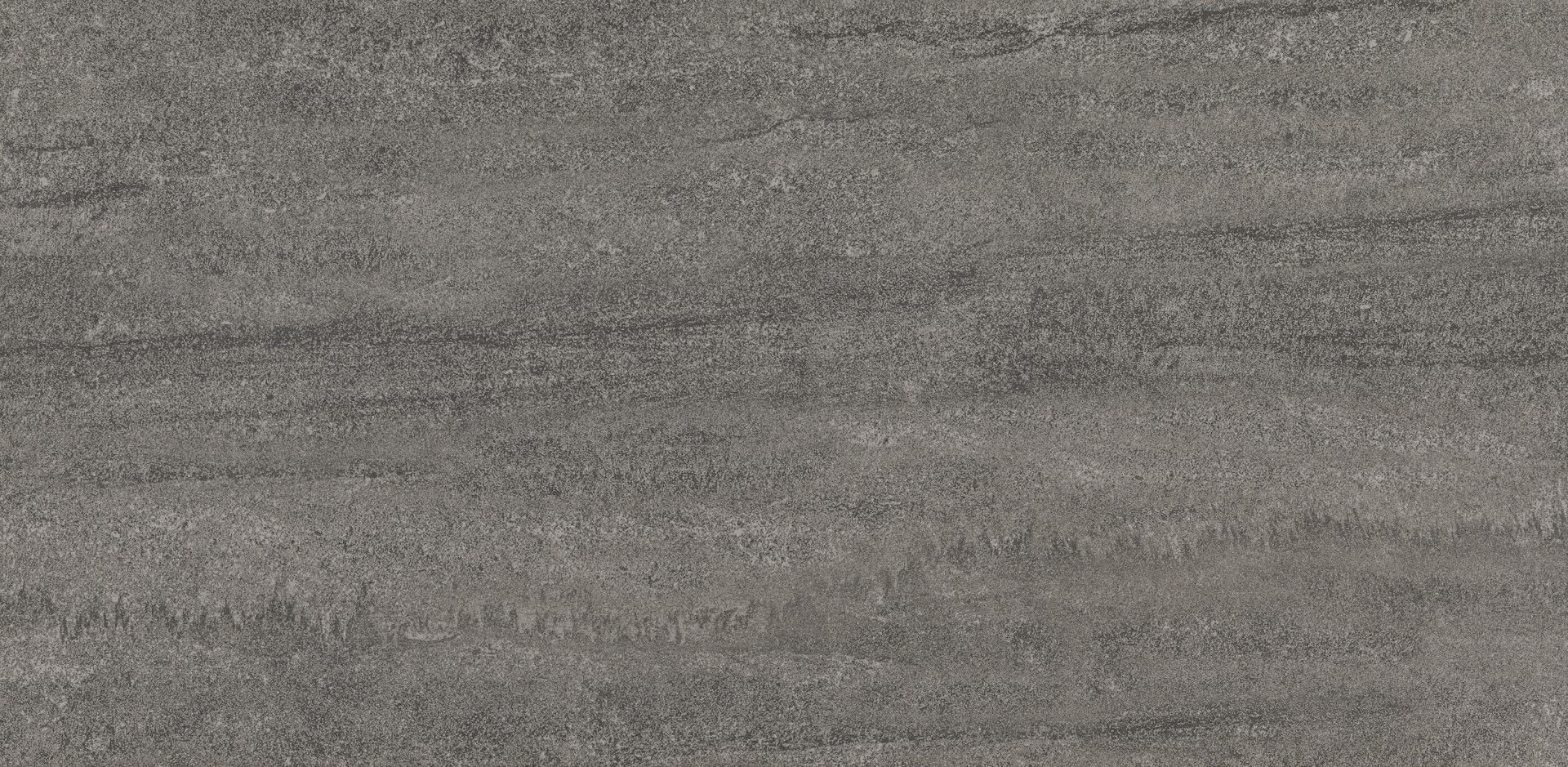 City Amsterdam Matt Grey Tile 30x60 cm I Tiles DIY