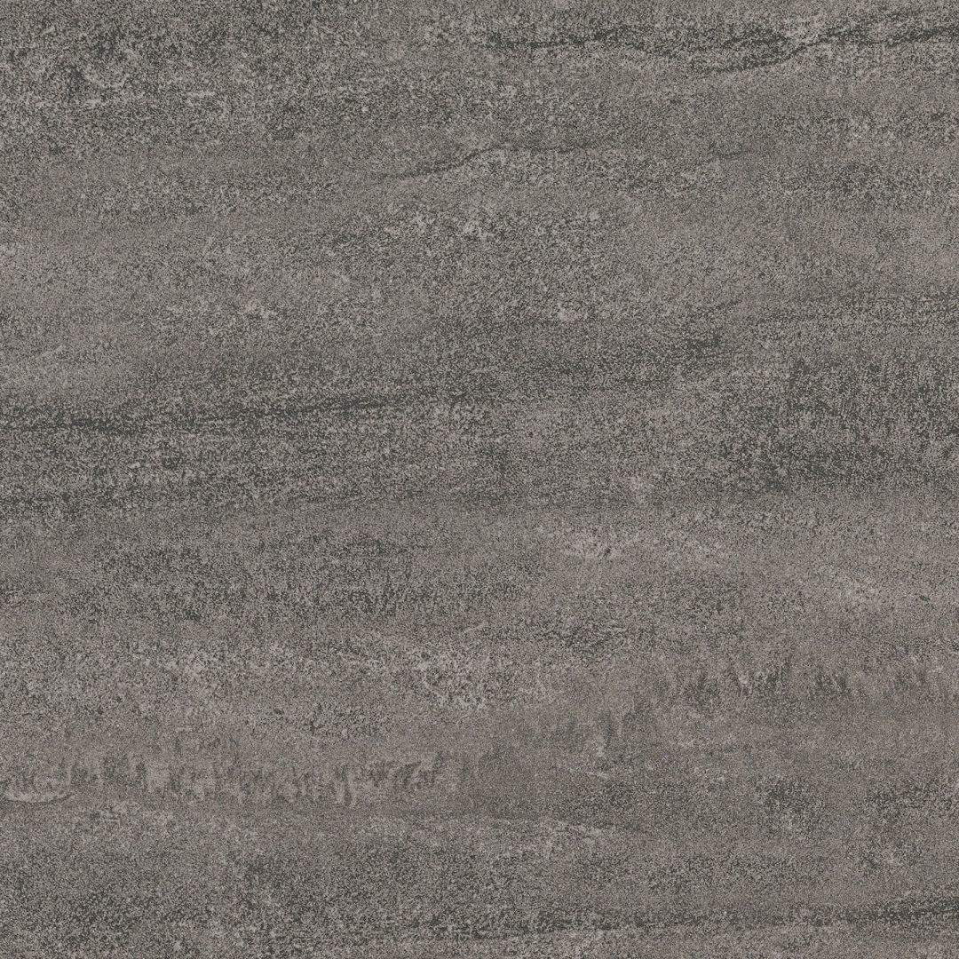 City Amsterdam Matt Grey Tile 60x60 cm I Tiles DIY