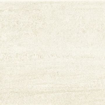 Ivory Wall and Floor Tiles I Tiles DIY