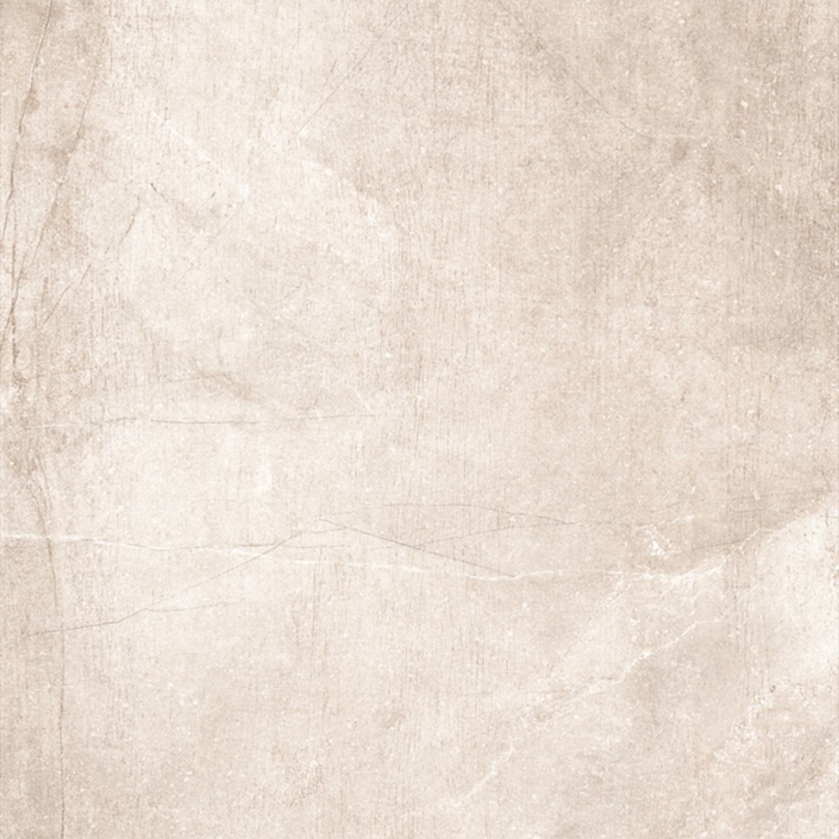 Smoky Ivory Polished Tile 60x60 cm I Tiles DIY