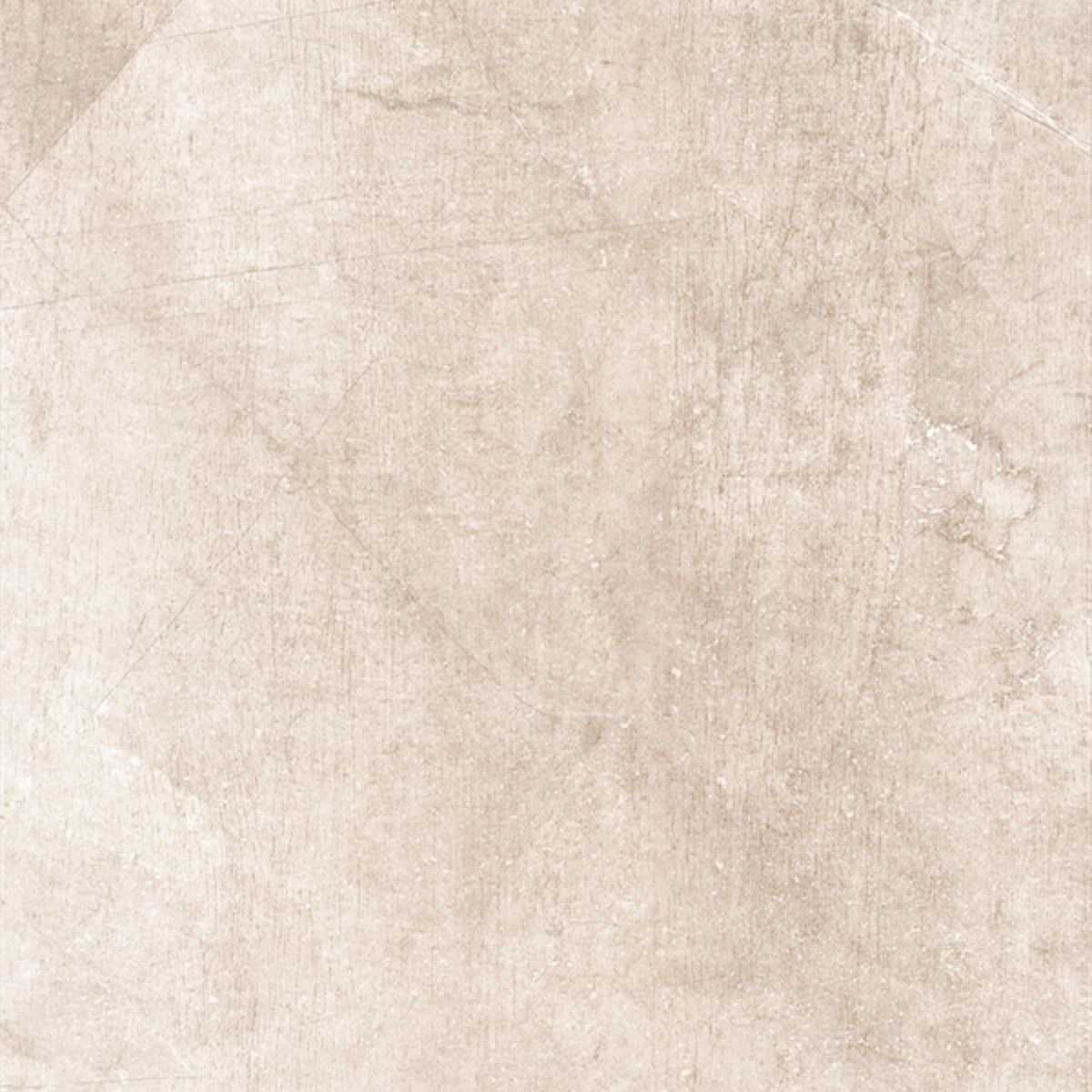 Smoky Ivory Polished Tile 60x60 cm I Tiles DIY