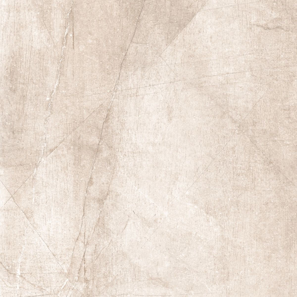 Smoky Ivory Polished Tile 60x60 cm I Tiles DIY