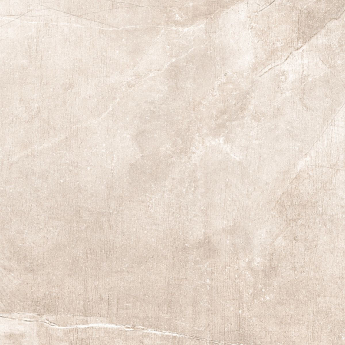 Smoky Ivory Polished Tile 60x60 cm I Tiles DIY