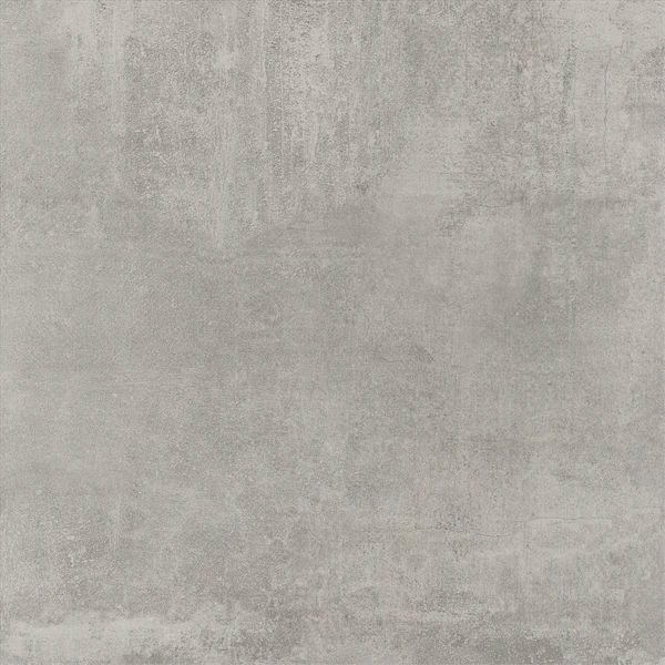 Nexus Grey Matt Tile 60x60 cm I Tiles DIY