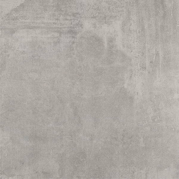 Nexus Grey Matt Tile 60x60 cm I Tiles DIY