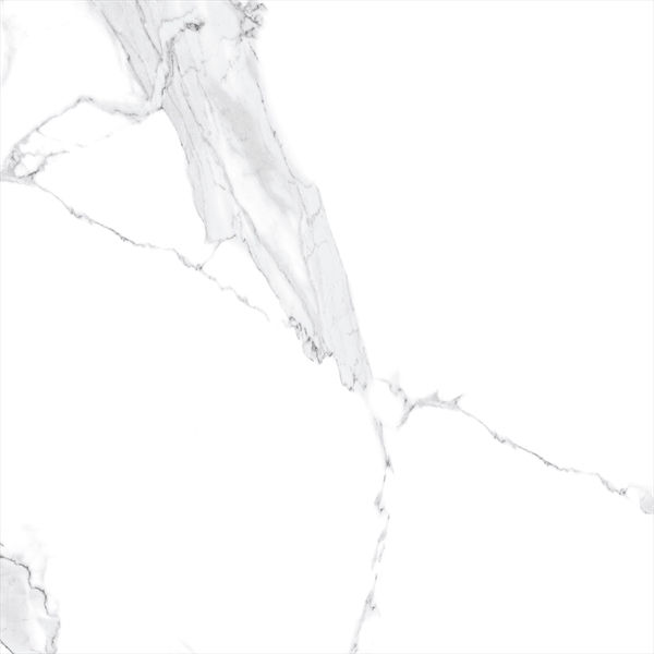 Calacatta Blanco Sugar Polished Tile 60x60 cm I Tiles DIY