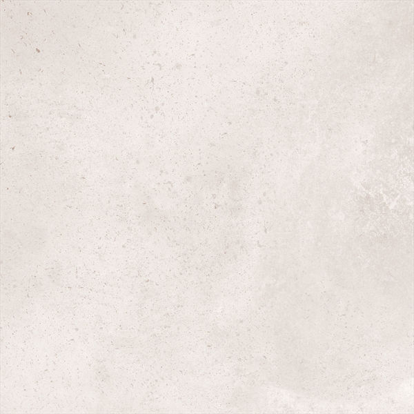 Earth White Matt Tile 60x60 cm I Tiles DIY