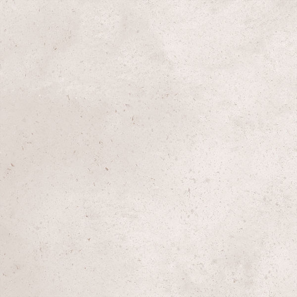 Earth White Matt Tile 60x60 cm I Tiles DIY