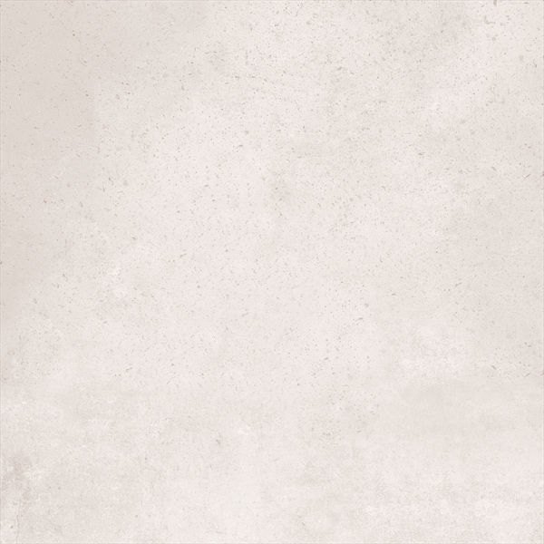 Earth White Matt Tile 60x60 cm I Tiles DIY