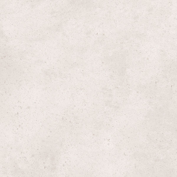 Earth White Matt Tile 60x60 cm I Tiles DIY