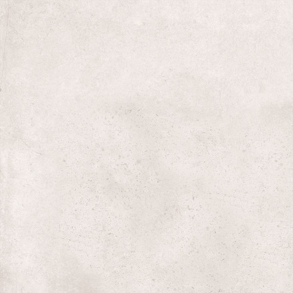 Earth White Matt Tile 60x60 cm I Tiles DIY