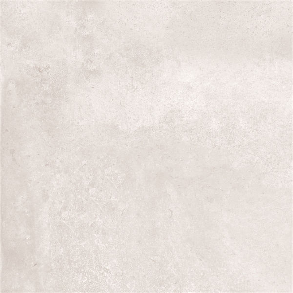 Earth White Matt Tile 60x60 cm I Tiles DIY